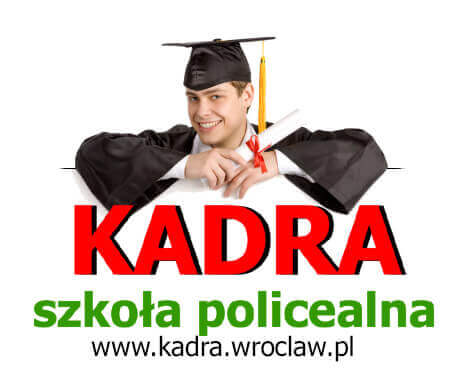 Szkoła KADRA - Wrocław